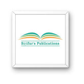 Online Book Shop in Bangladesh – Kitabu Souk