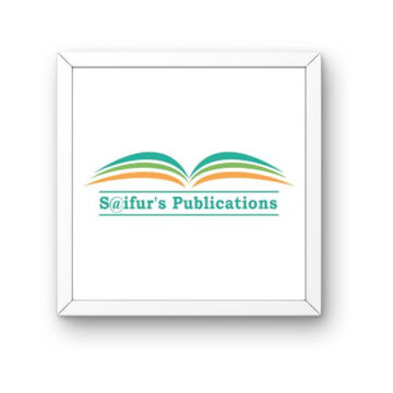 Saifurs Publication – Kitabu Souk