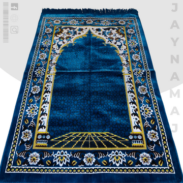 Online Book Shop in Bangladesh – Kitabu Souk